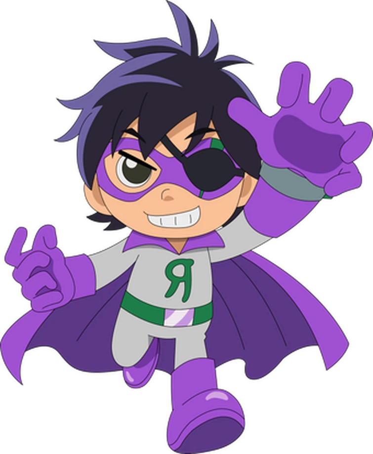 Guys am I the only one who thinks like this?? | Fandom