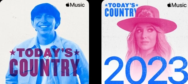 Omg tv girl reference | Fandom