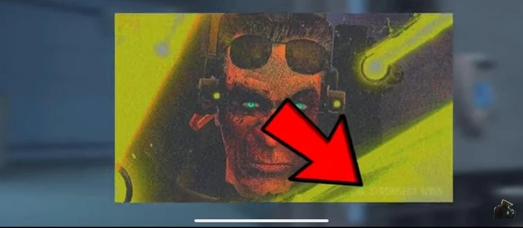 Skibidi toilet 72 part 2 leaks secret | Fandom