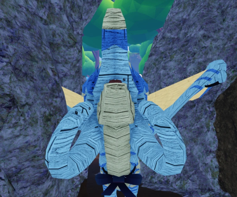 genuinly tweaking | Fandom