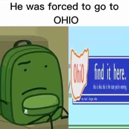 okay GOODNIGHT ️ | Fandom