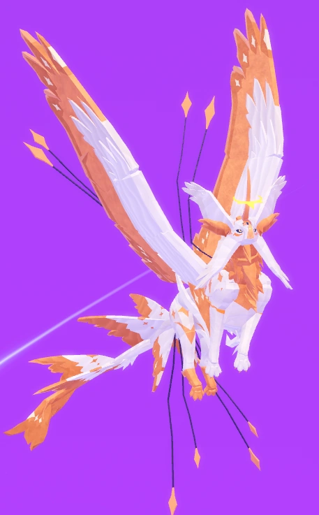 aereis image dump | Fandom