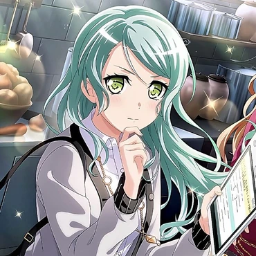 pfp poll bleh :p | Fandom