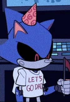 Who wants to match pfp with me | Fandom