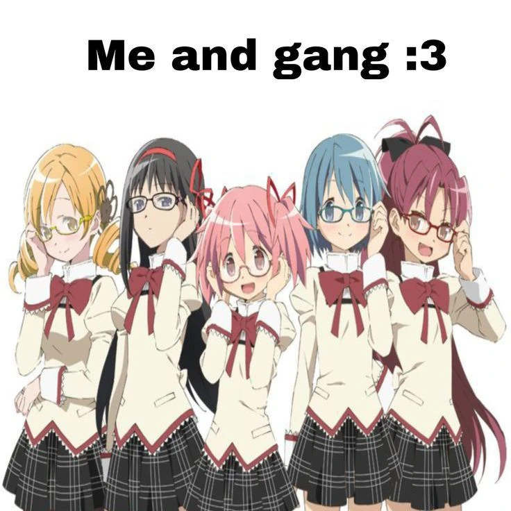 davemadson was my brainrot | Fandom