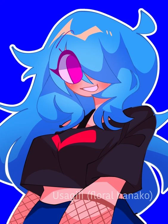 kinda rushed | Fandom