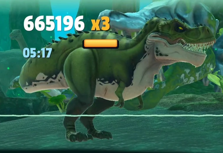 Thats a lotta fish | Fandom