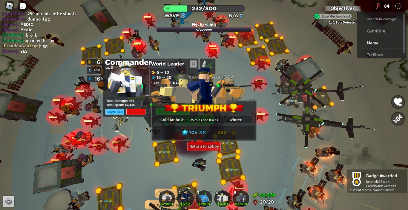 FINALLY :DDDDDDDD | Fandom