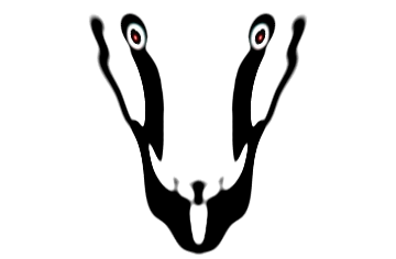 IR rebuilt E-60 design leak | Fandom