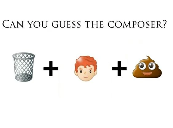 lol | Fandom