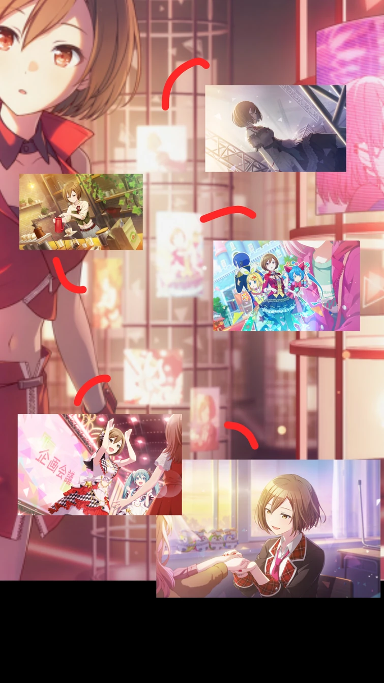 I'm not ok I LOVE YOU MEIKO | Fandom