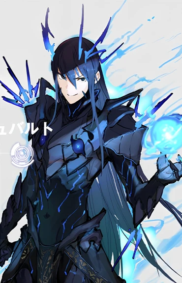 Discuss Everything About DEATH BATTLE Wiki | Fandom