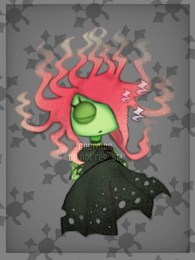 Discuss Everything About My Singing Monsters Wiki | Fandom