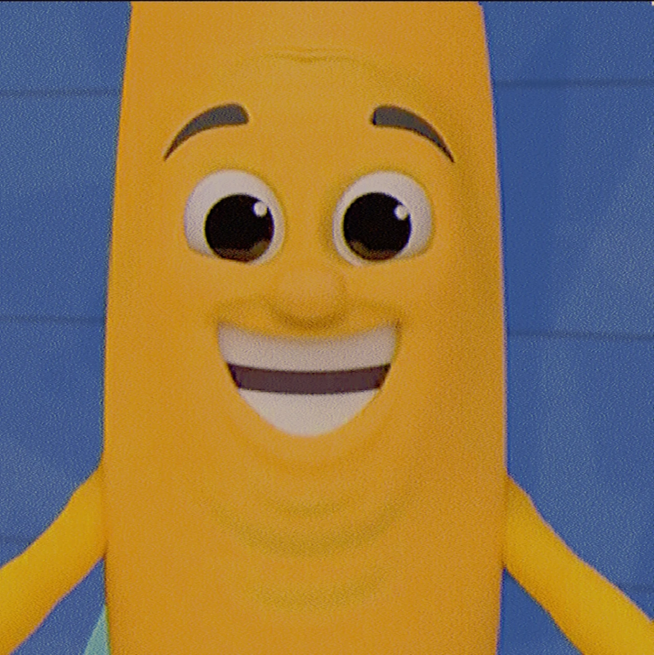 Miraculous Icons #84: MR. BANANA EDITION 🍌😃 | Fandom