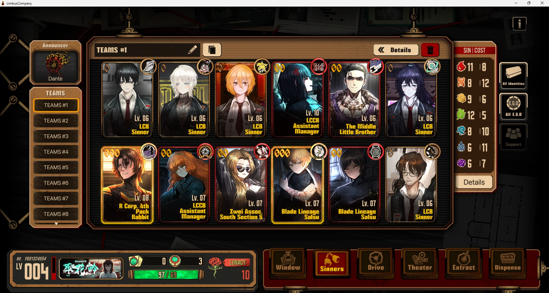 hi!! introduction thingy | Fandom