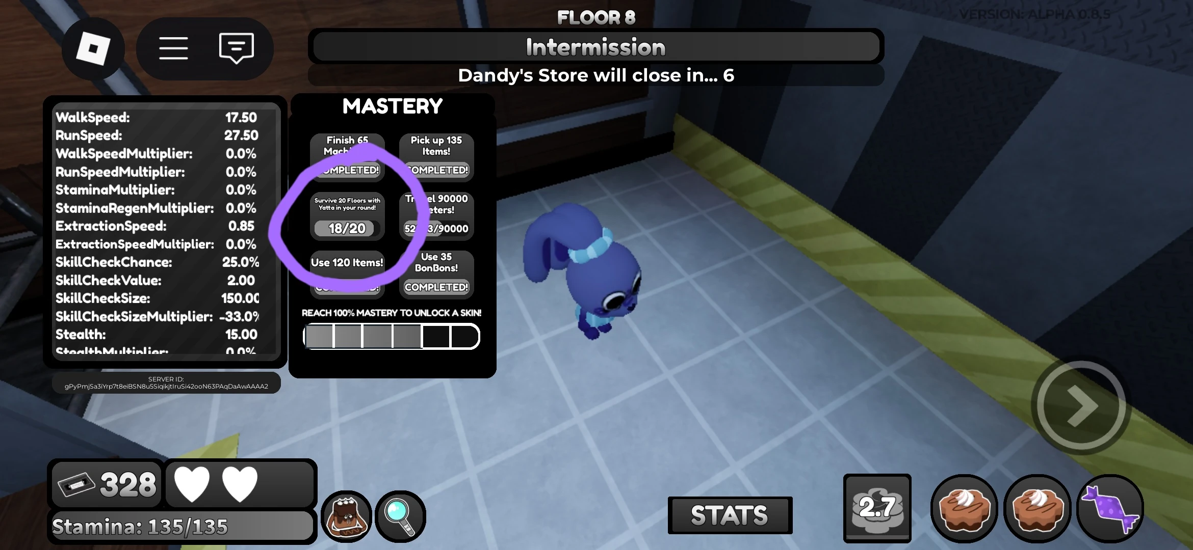 U know what do I hate? | Fandom