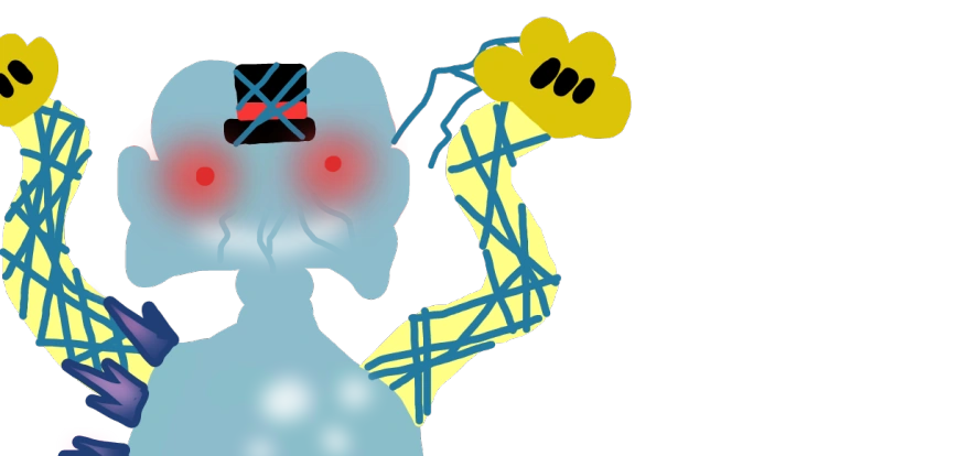 soocus moocus | Fandom