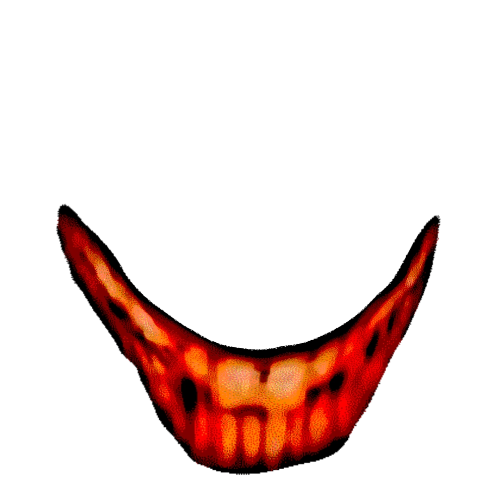 a-300 remake omg | Fandom