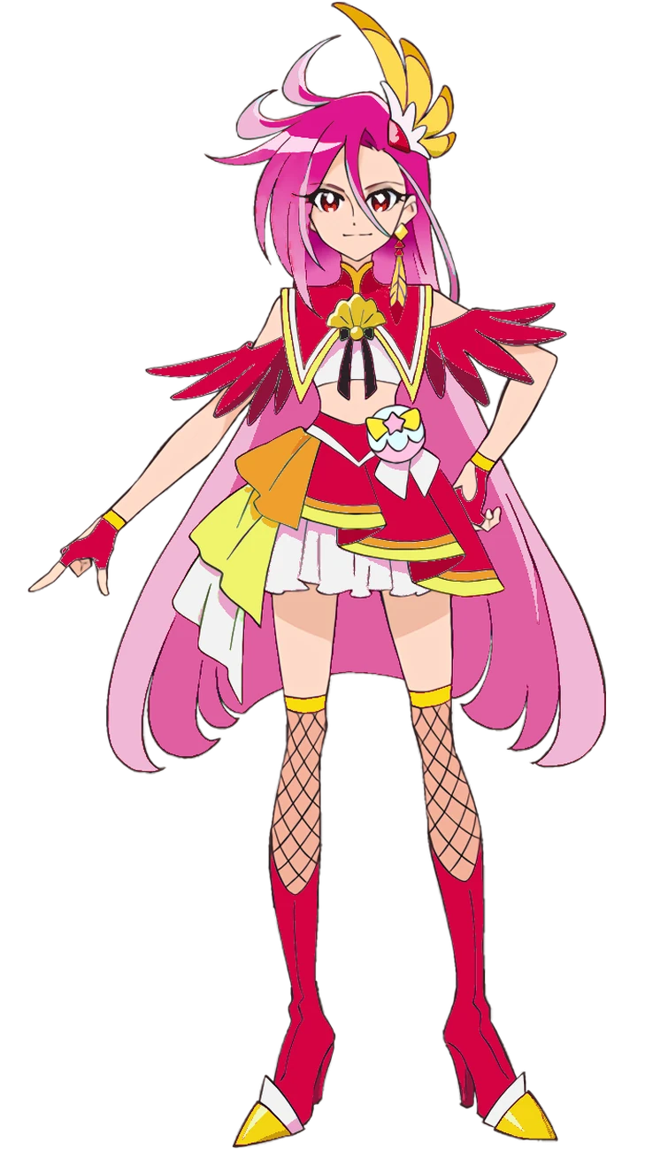 Requested color swaps | Fandom