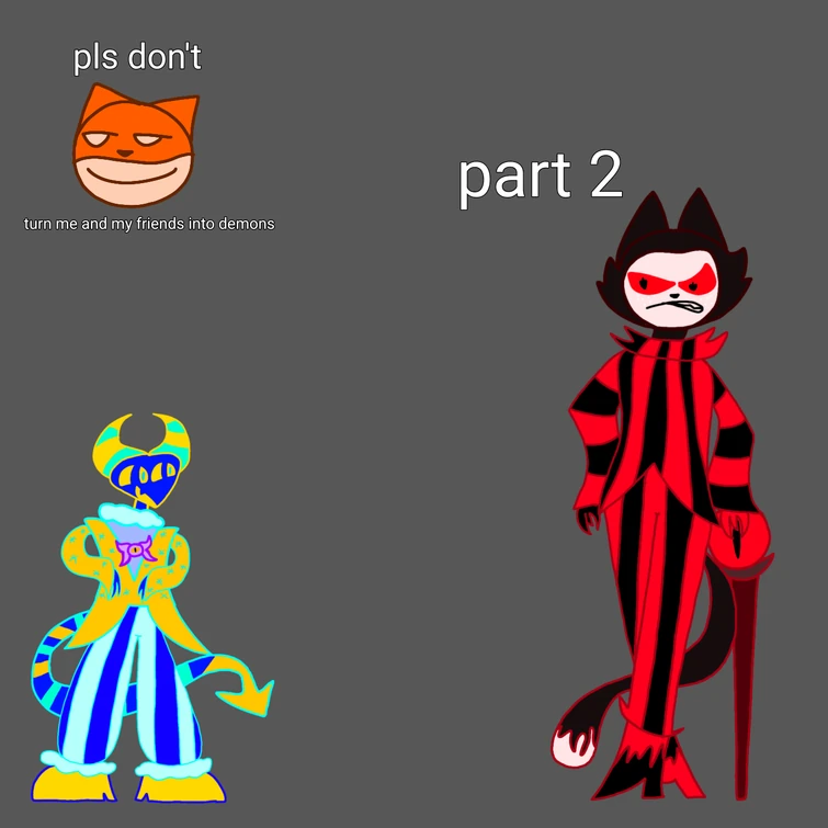 im so bored waaa | Fandom