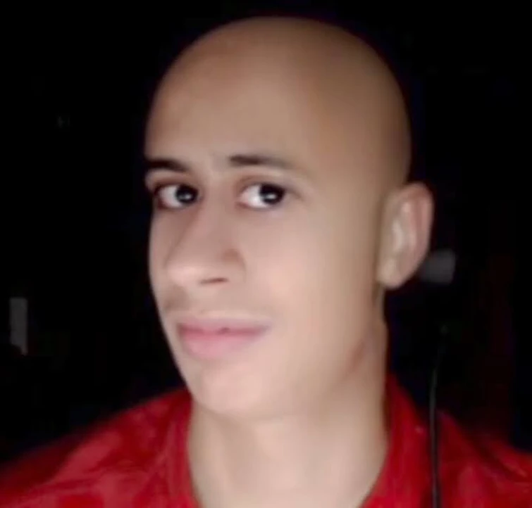 What do you pick? | Fandom