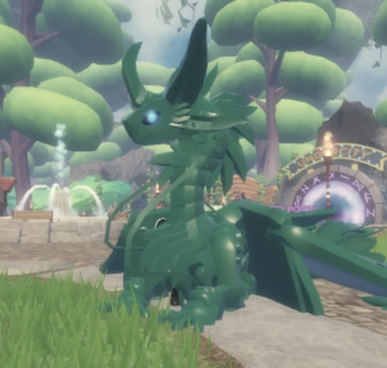 Swapping a fm pure sky | Fandom