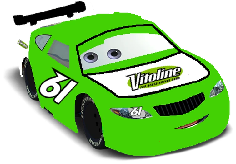 Rodney Billson | Fandom