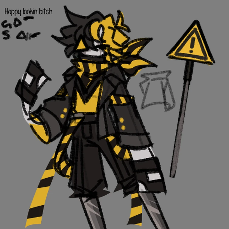 Discuss Everything About Doodle World Wiki | Fandom