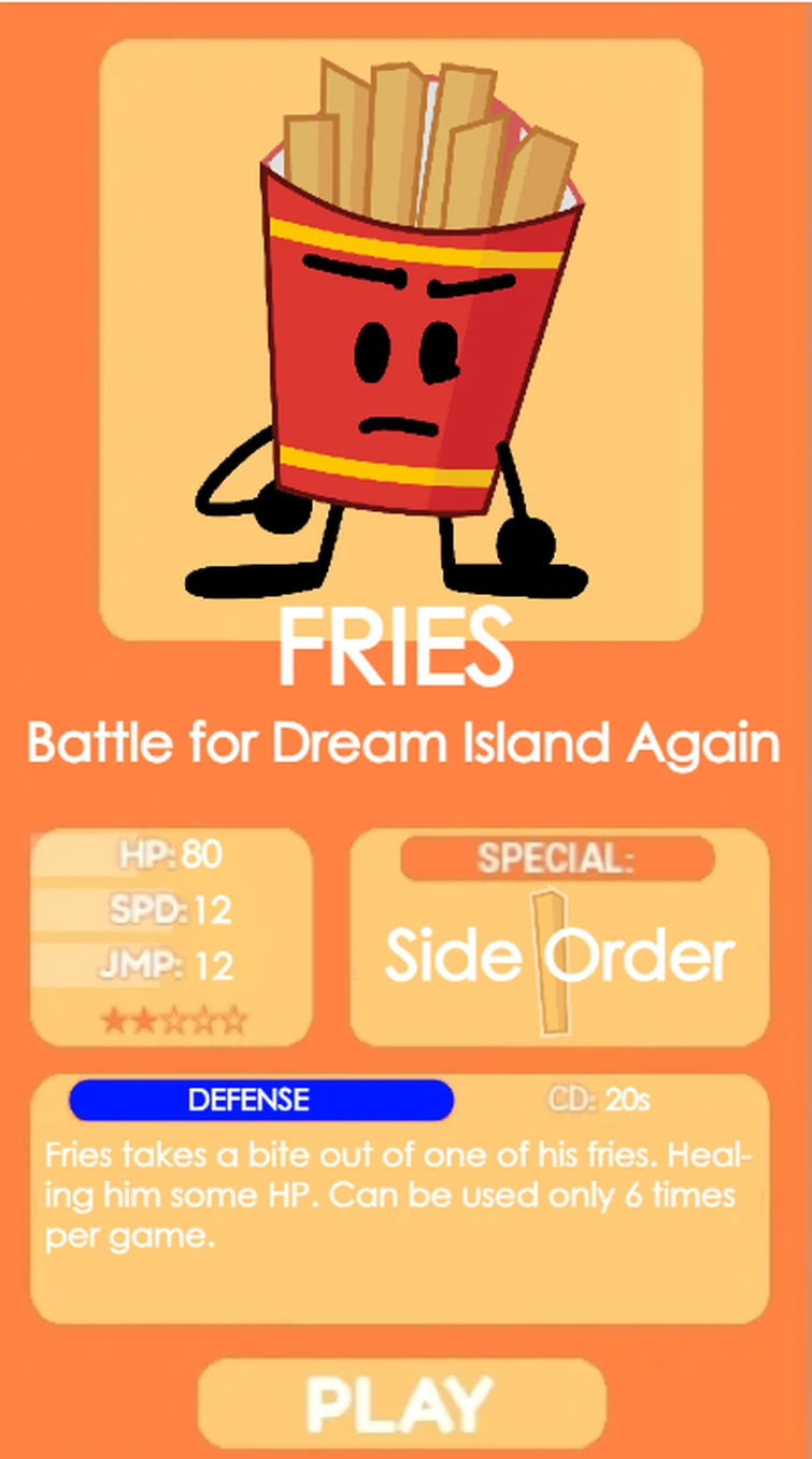 Discuss Everything About ProjectTEMI Wiki | Fandom