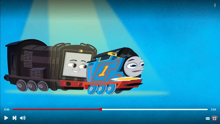 Cursed Image | Fandom