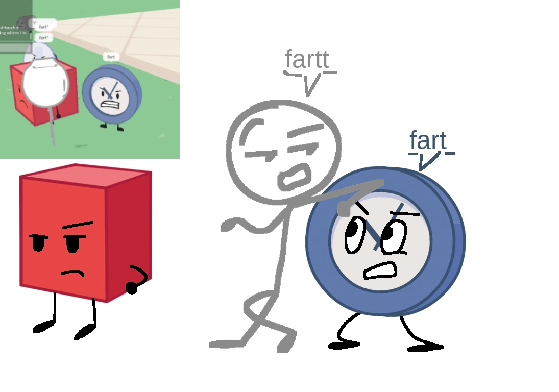 fart | Fandom