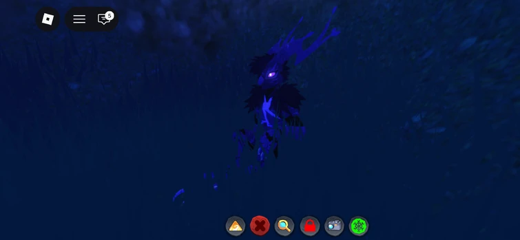 AAAAAAAAAAA | Fandom