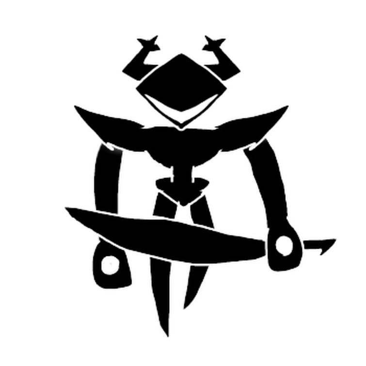 roaring knight art | Fandom