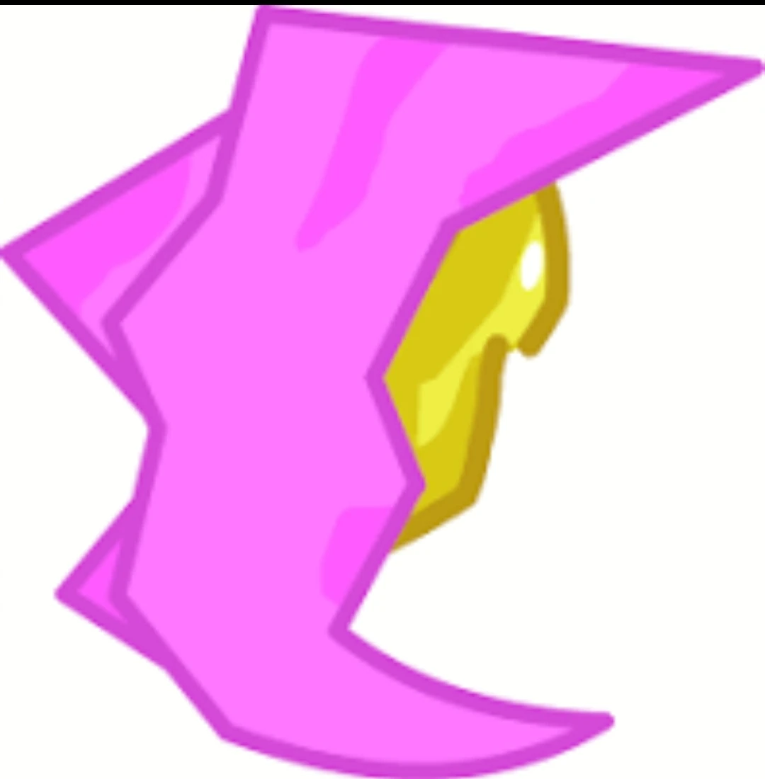 KYS Flower Speaker B- | Fandom