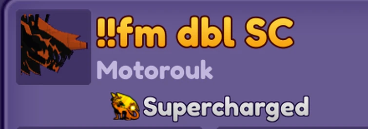 Discuss Everything About Dragon Adventures Wiki | Fandom