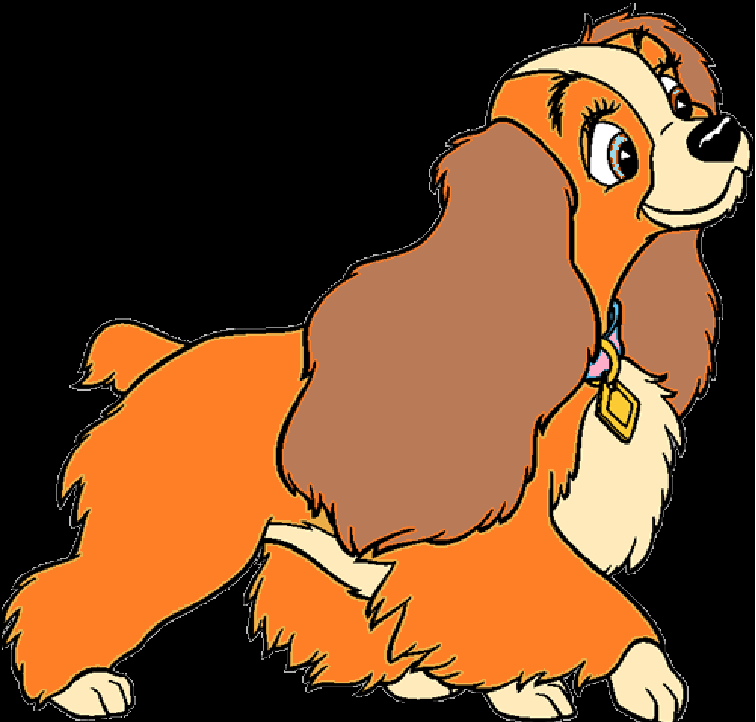 jacques pet dog | Fandom