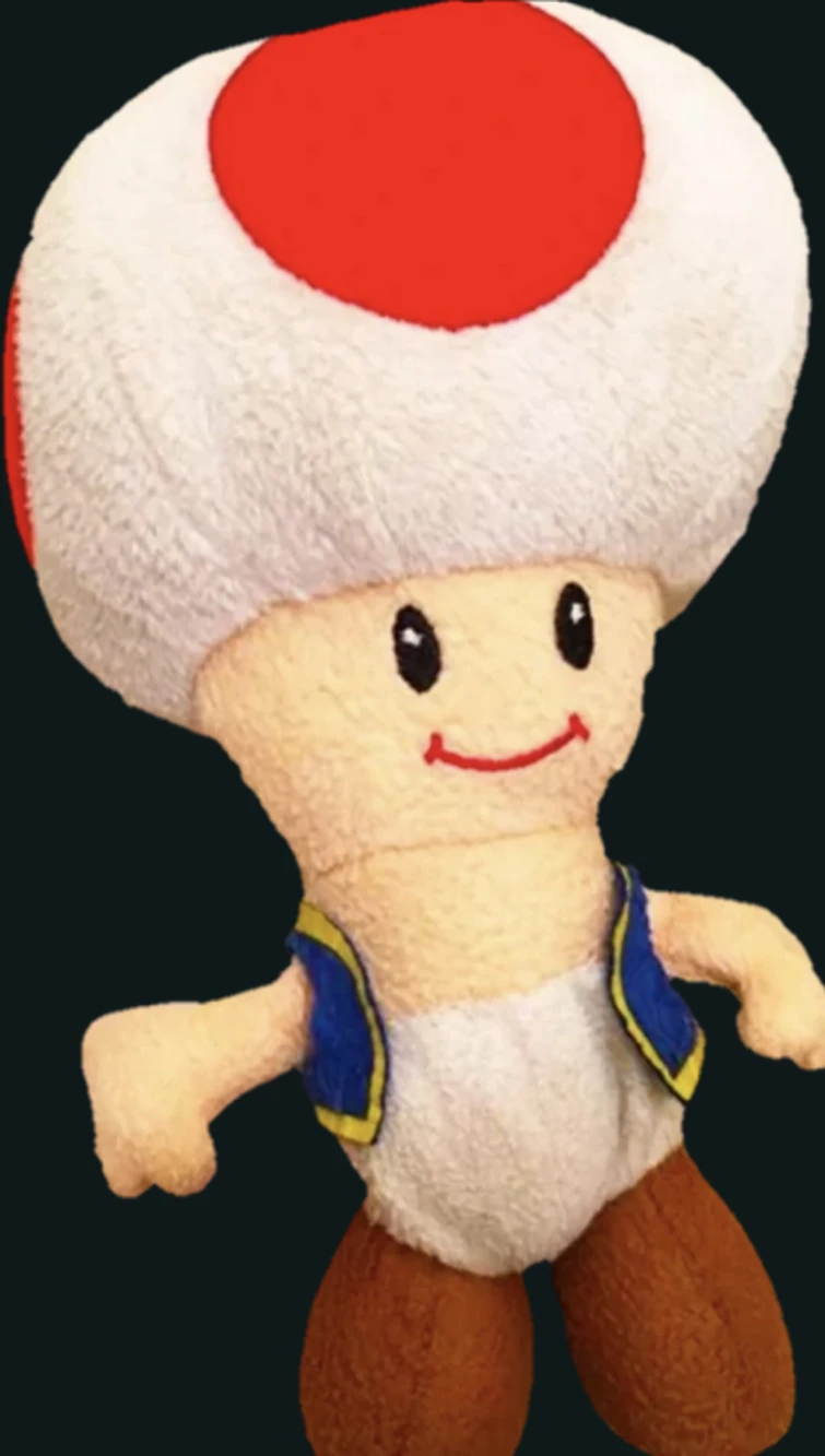 How would you rate this random SML character? #4 | Fandom