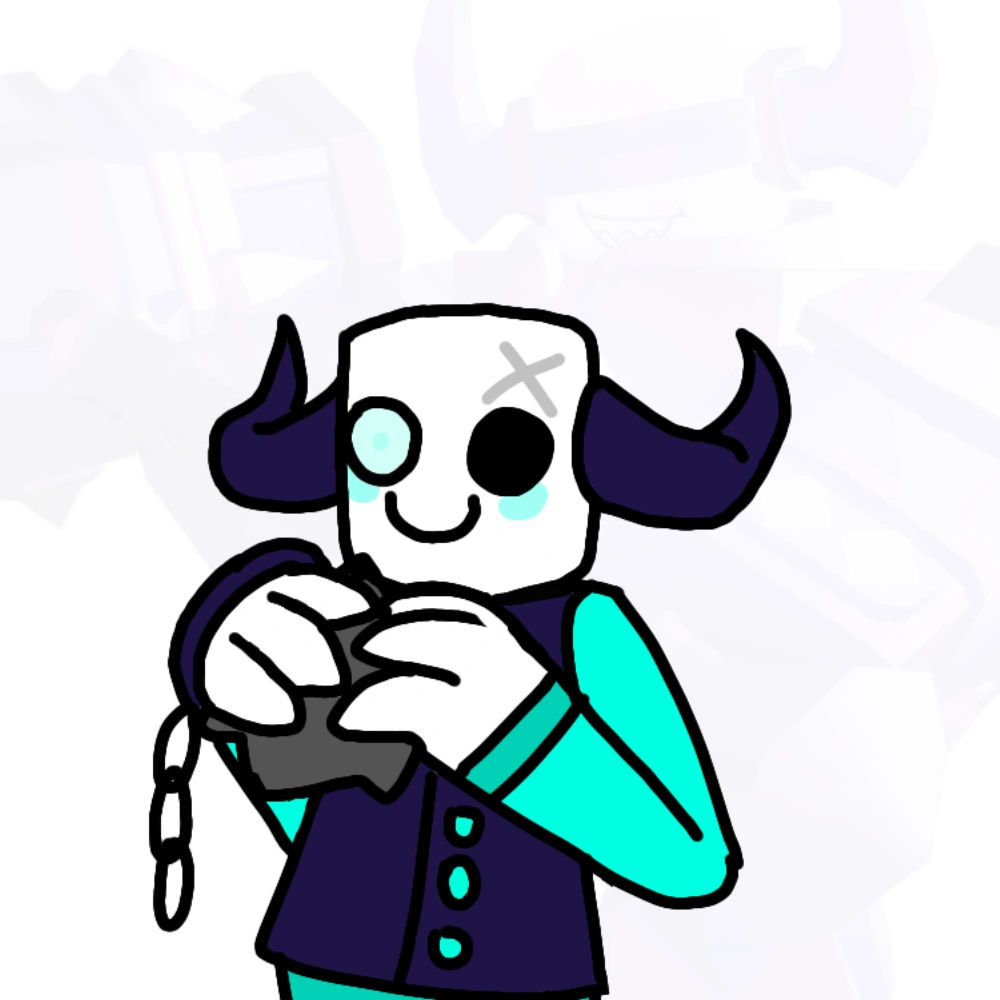 Broker eating drywall | Fandom