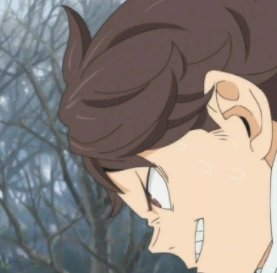 Oikawa | Fandom