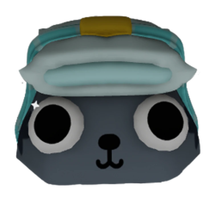 a pebble and the vee (a dog and a tv) | Fandom