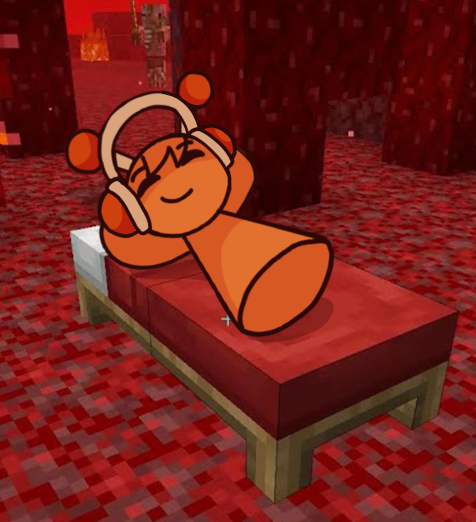 Oren chilling | Fandom