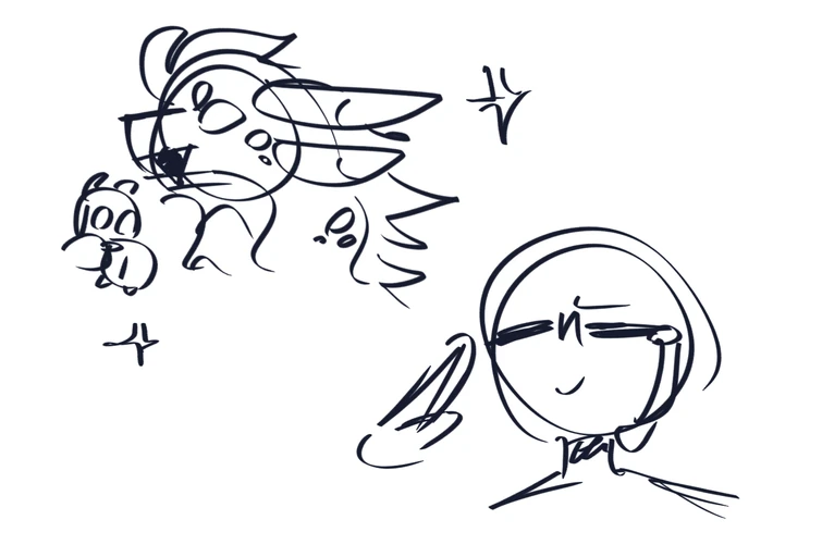 Discuss Everything About Creatures of Sonaria Wiki | Fandom