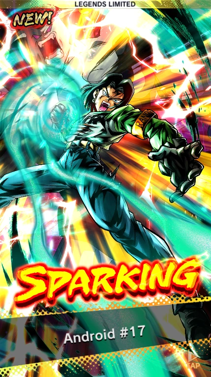 Bing chilling | Fandom