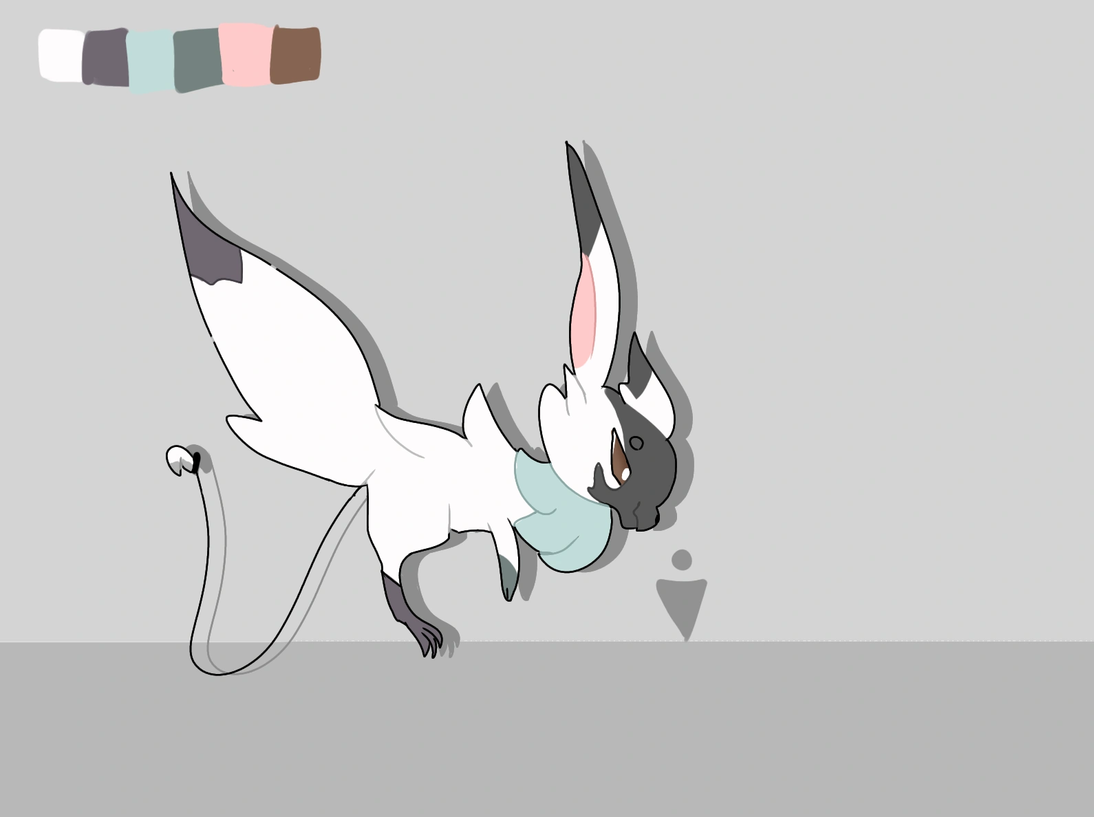 Need name for my Hare | Fandom