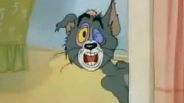 In which episode do you prefer Tom saying “Don’t you believe it!”? | Fandom