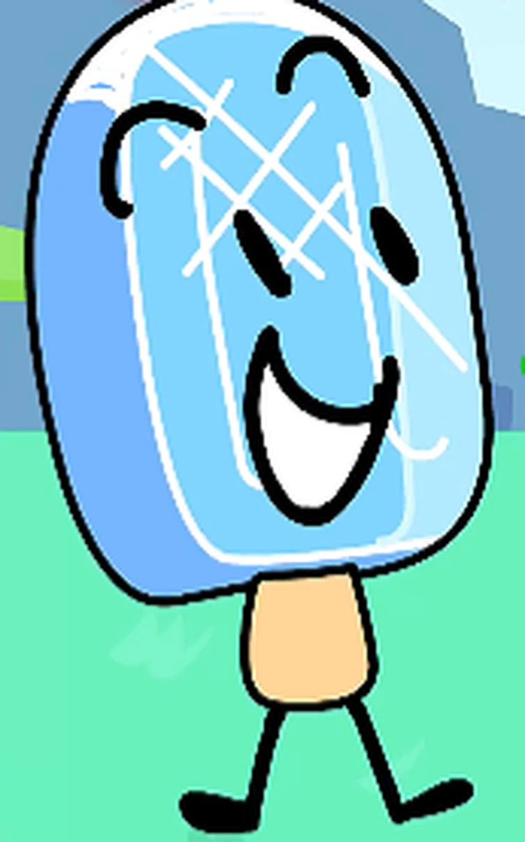 Popsicle pictures | Fandom