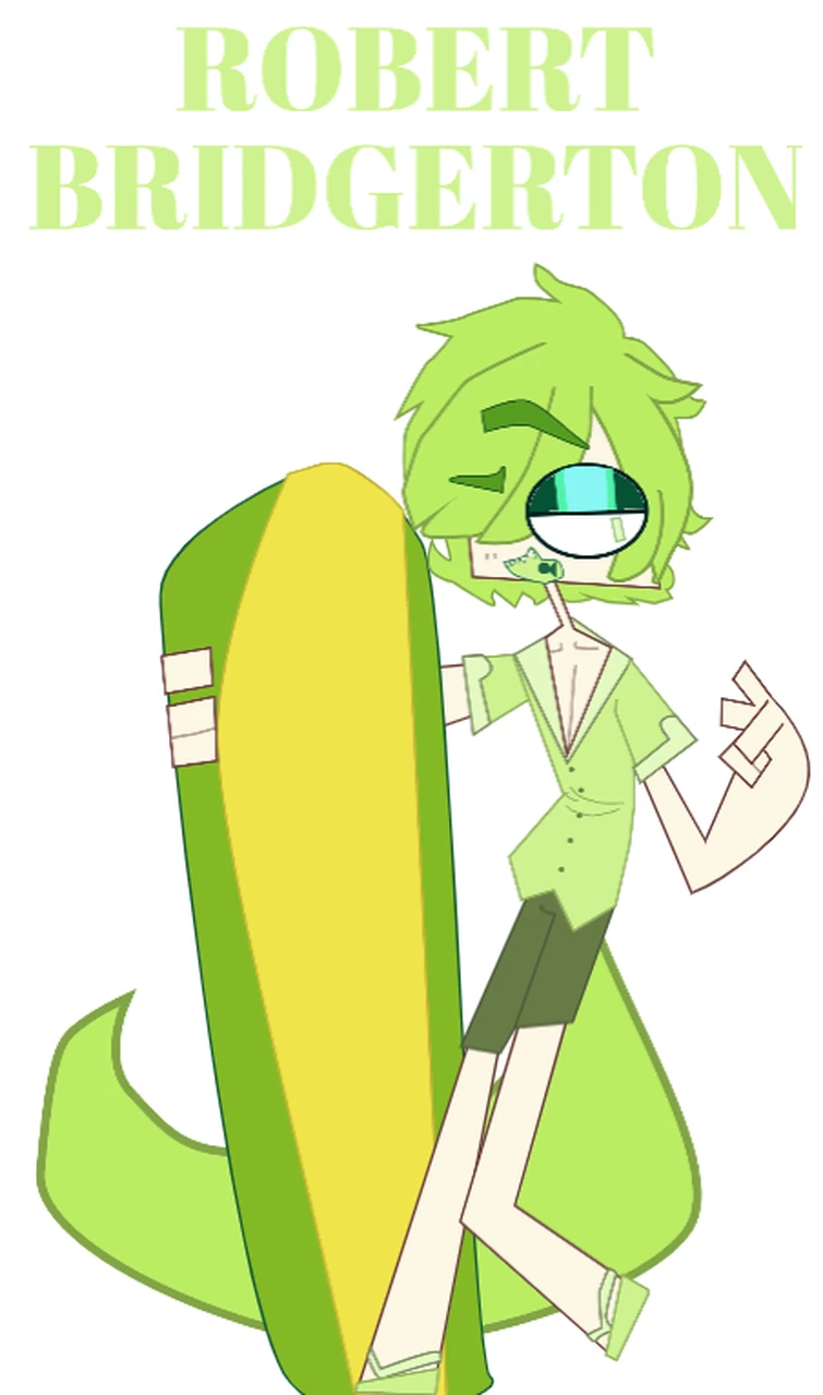 Discuss Everything About InvestiGators Wiki | Fandom