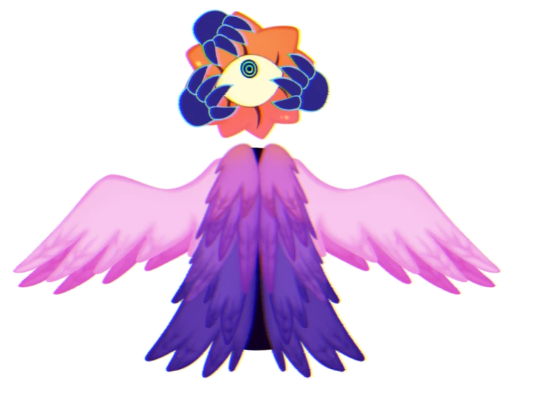 Discuss Everything About My Singing Monsters Wiki | Fandom