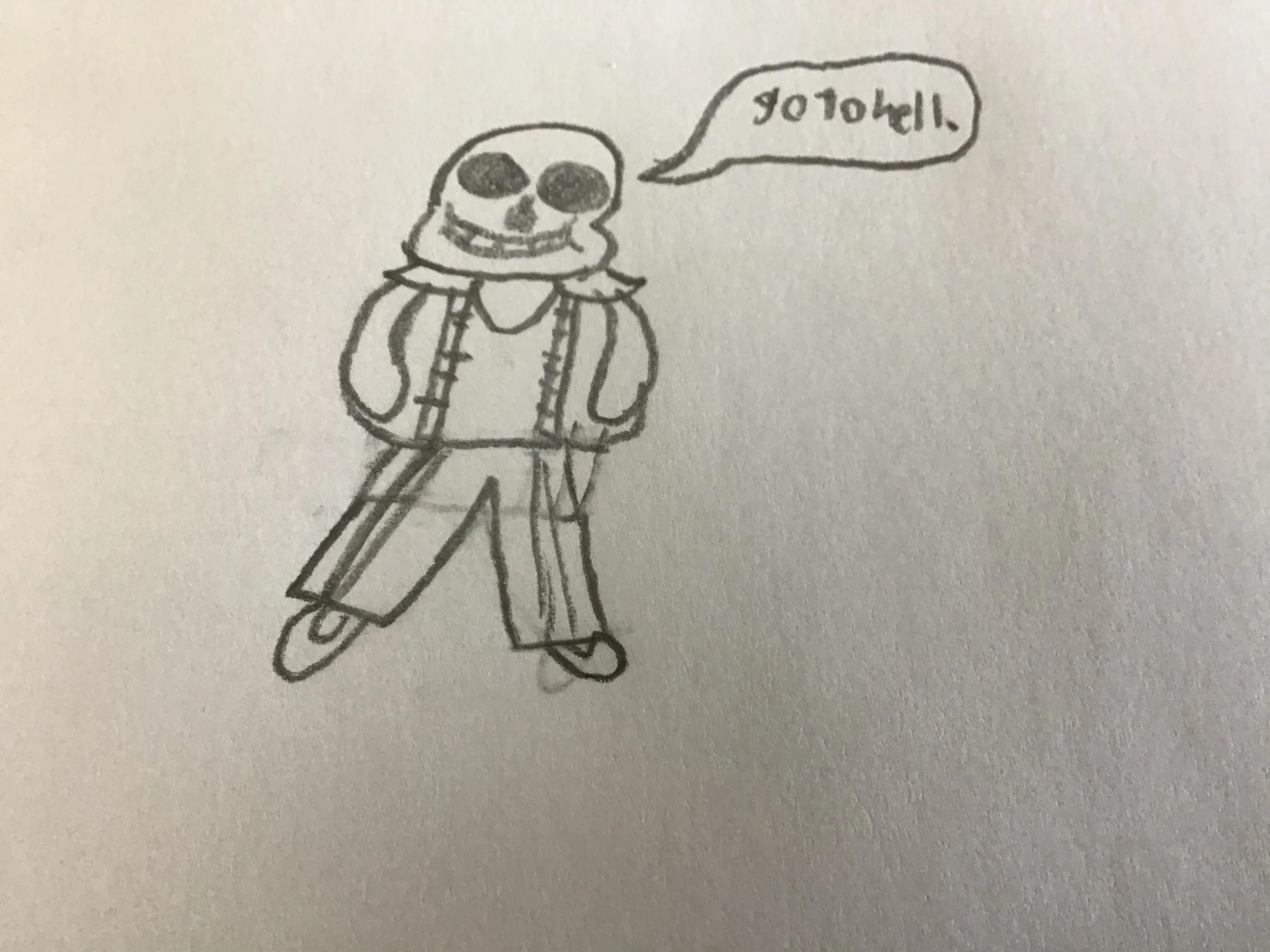 Somehow I can actually draw | Fandom