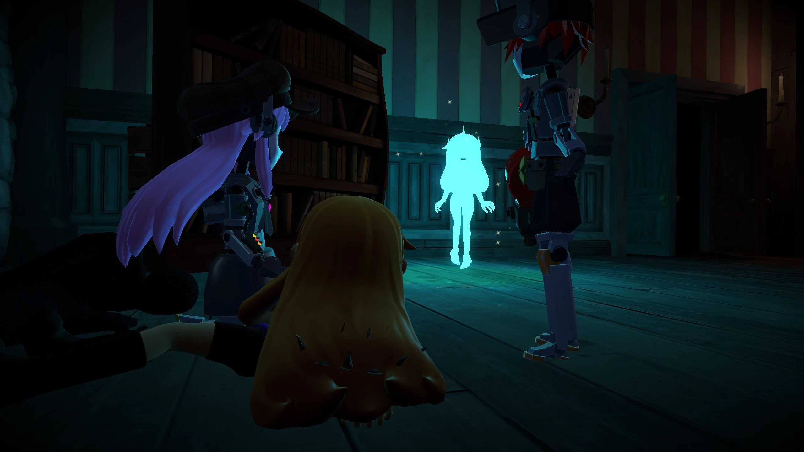 Old Gmod Screenshot | Fandom